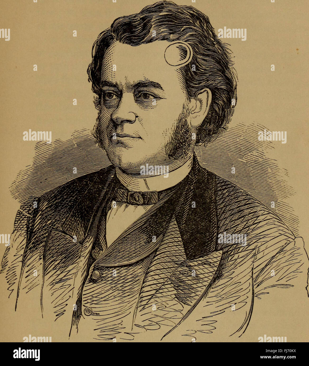 Moral alignment hi-res stock photography and images - Alamy