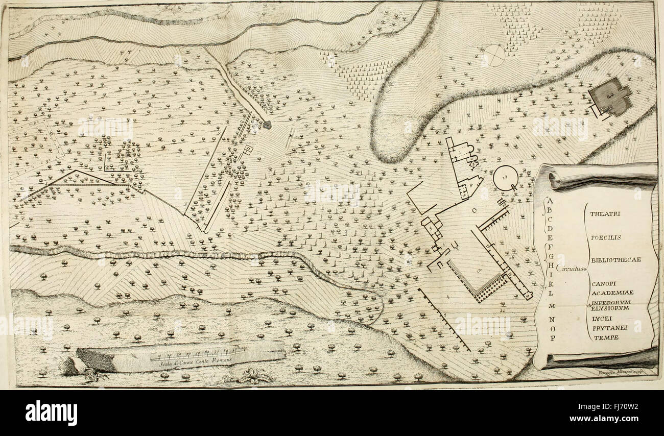 Caesaris hi-res stock photography and images - Alamy