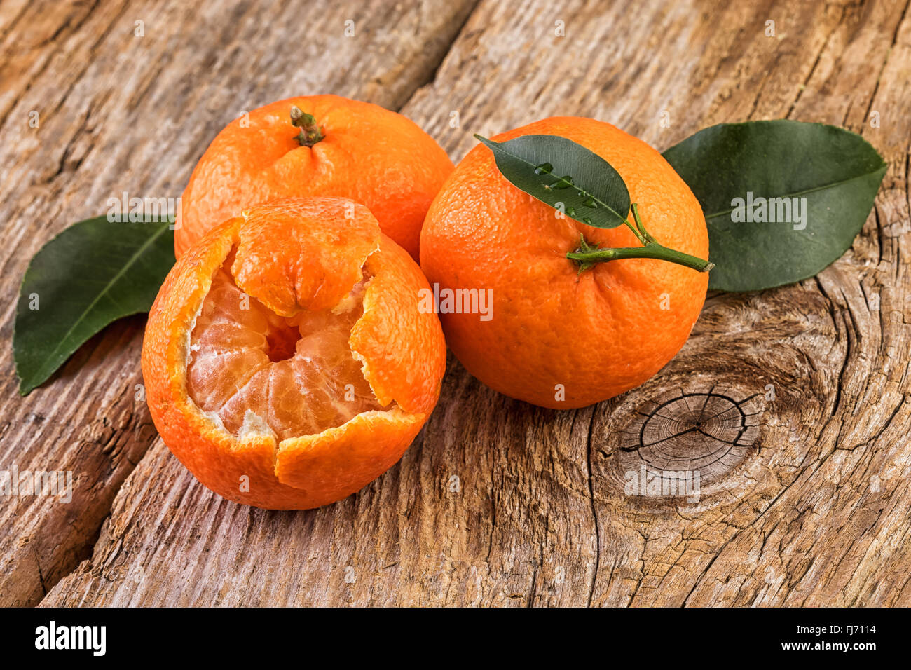 Studio glossy background table hi-res stock photography and images - Alamy