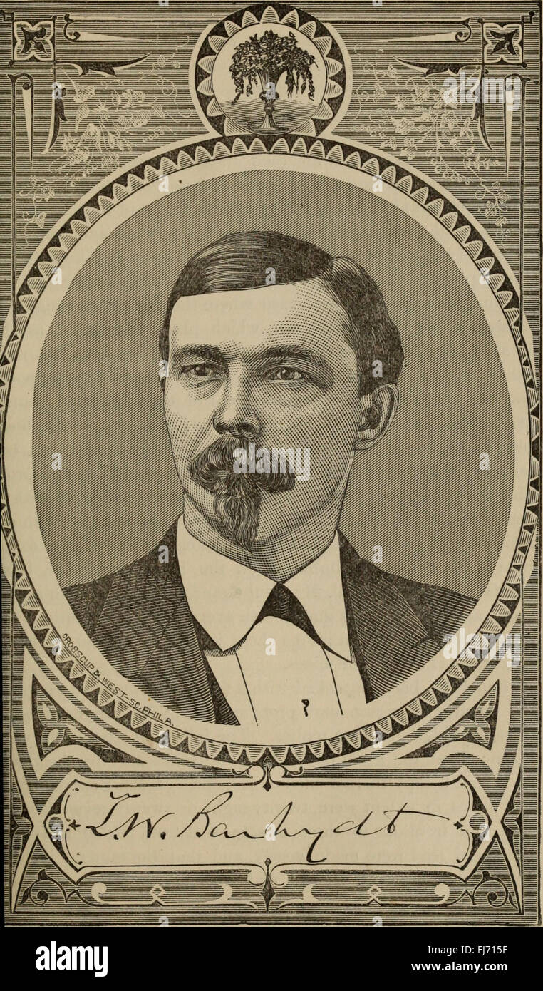 Iowa history timeline hi-res stock photography and images - Alamy