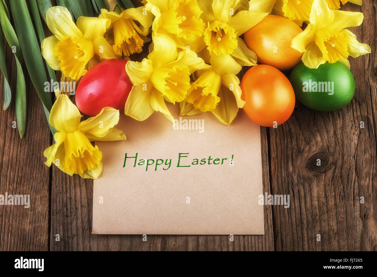 Happy text effect hi-res stock photography and images - Alamy