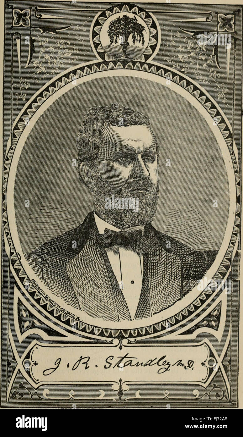 Iowa history timeline hi-res stock photography and images - Alamy