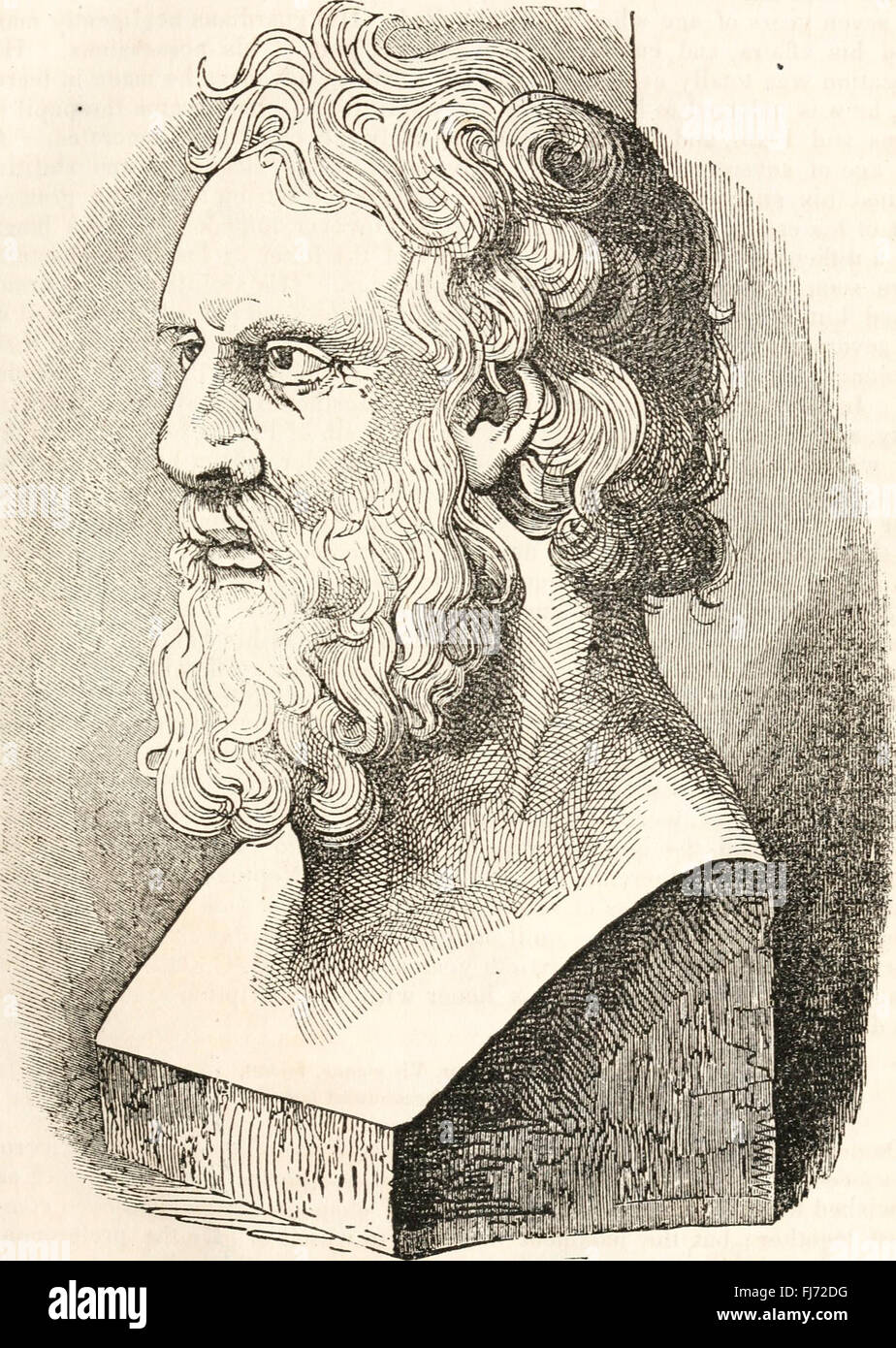 The great philanthropists hi-res stock photography and images - Alamy