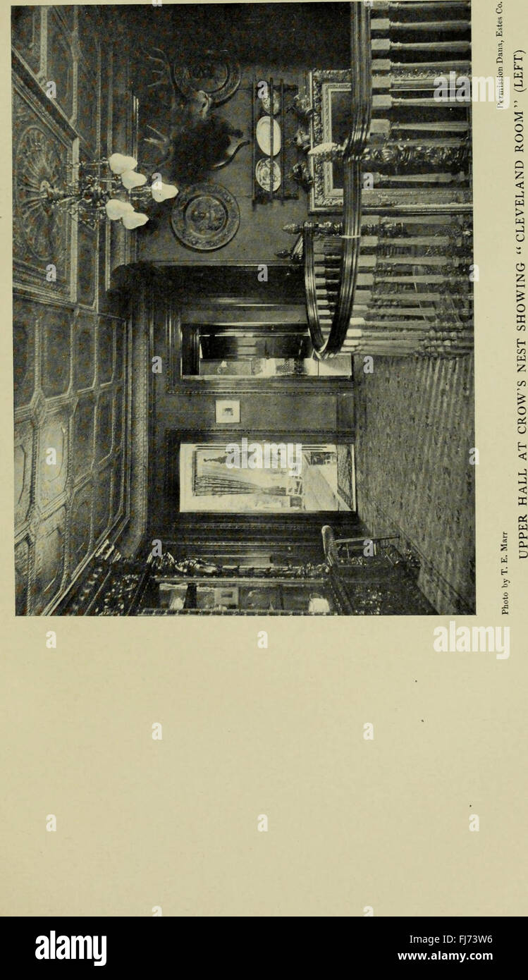 Joseph Jefferson, Autobiography, 1909, American theatre, Actor memoirs ...