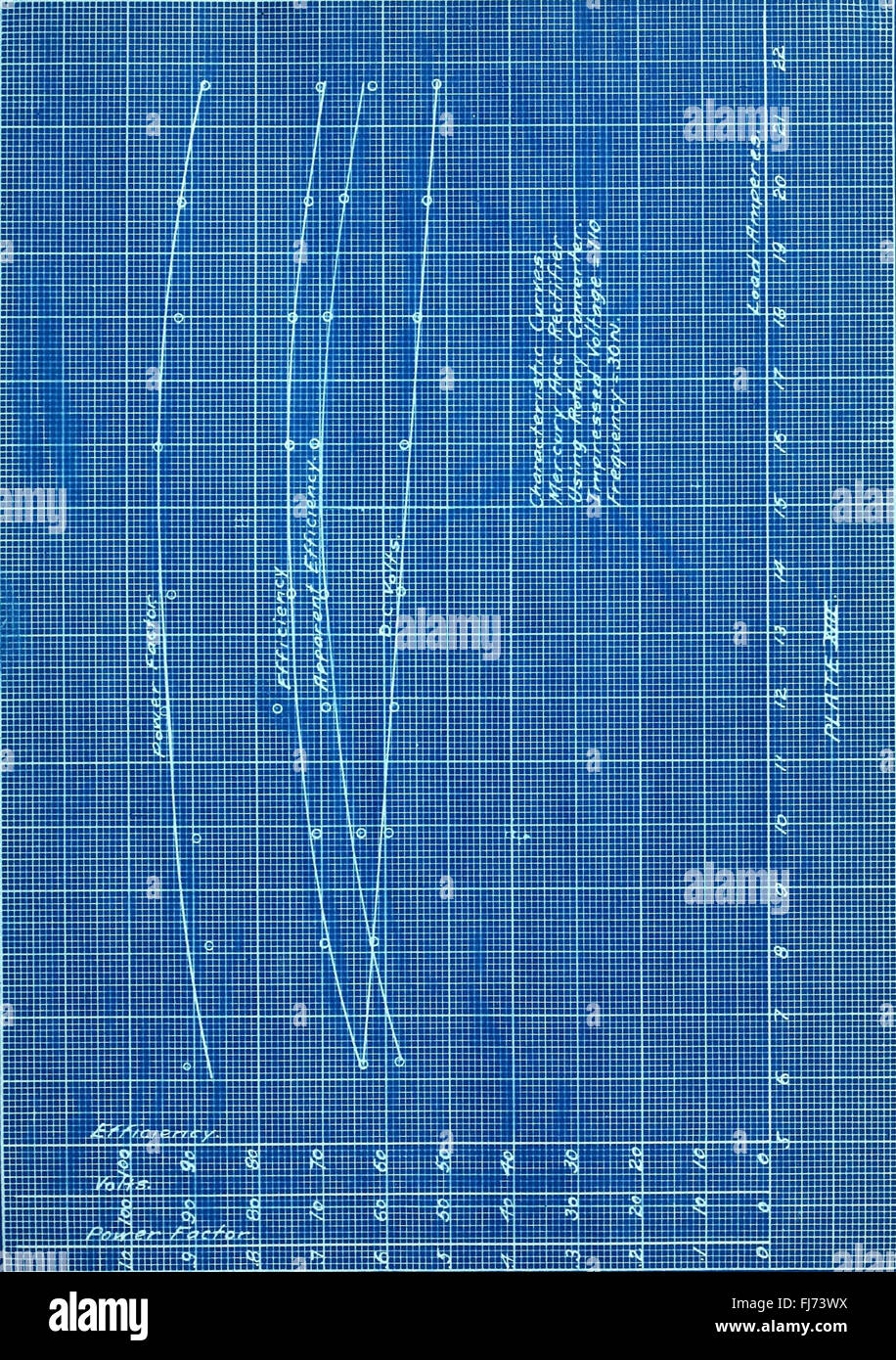 Mercury Rectifier High Resolution Stock Photography and Images - Alamy