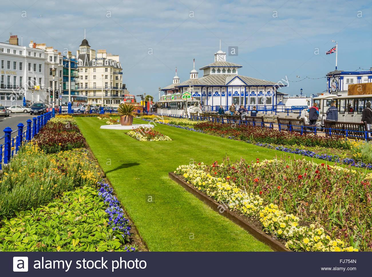 Ueber Stock Photos & Ueber Stock Images - Alamy