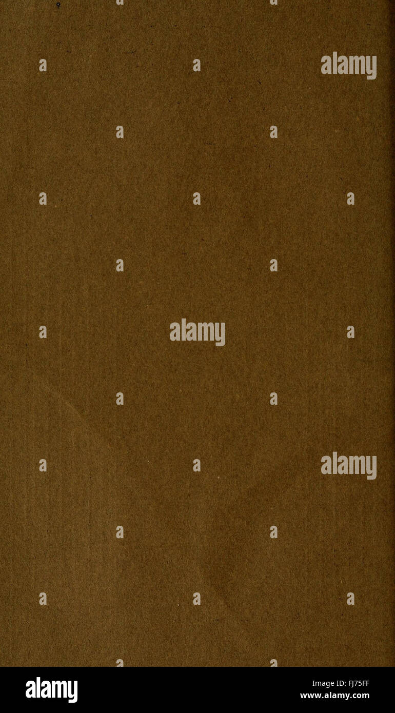 Journal of psycho-asthenics (1913 Stock Photo - Alamy