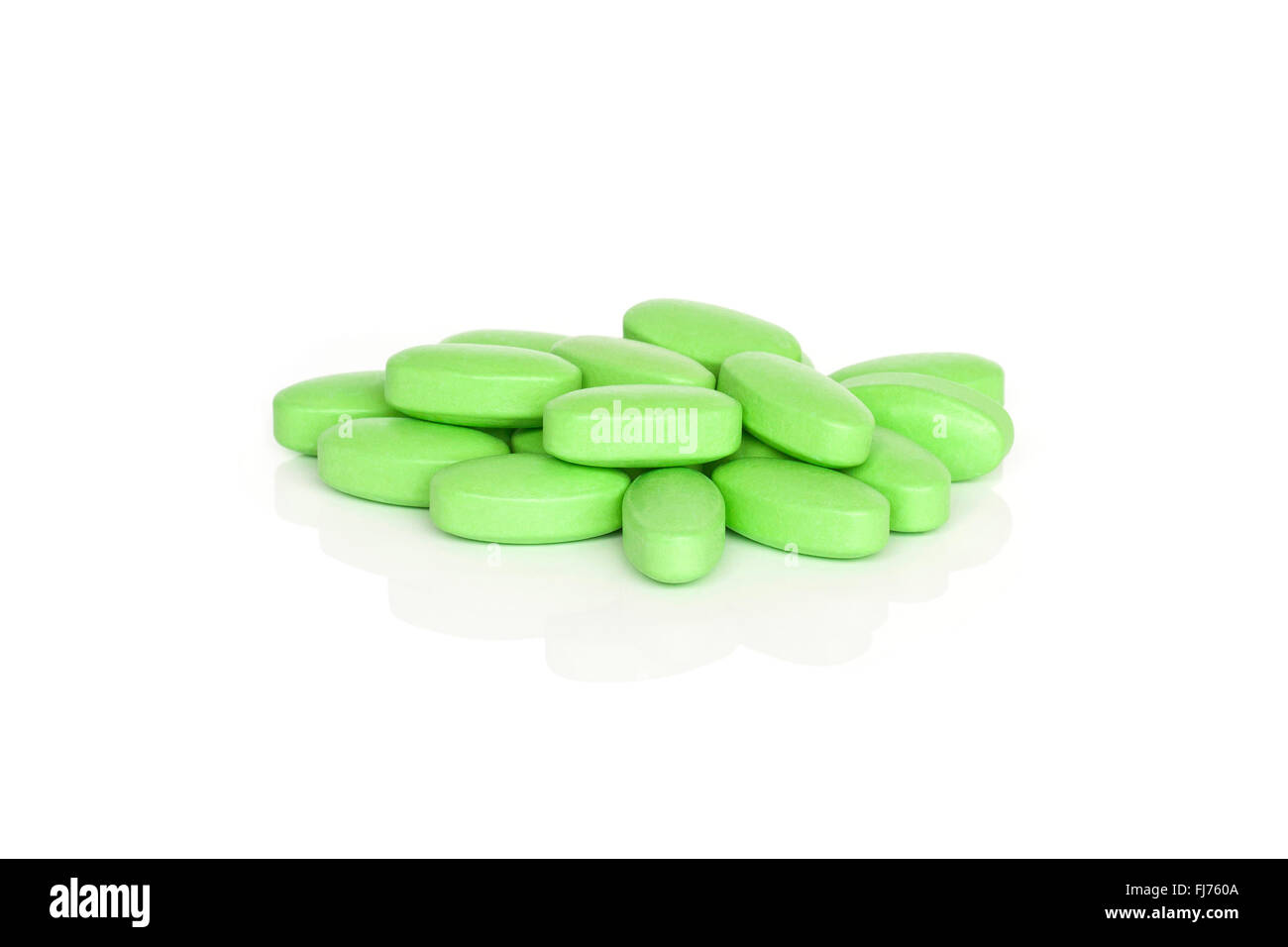 Vitamin b complex hi-res stock photography and images - Alamy