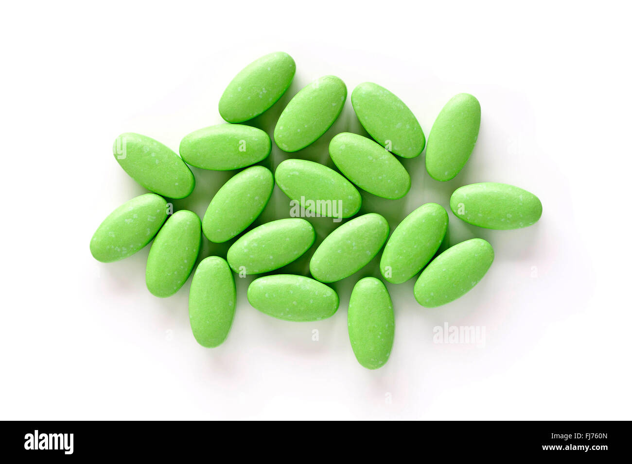 Fj760n hi-res stock photography and images - Alamy