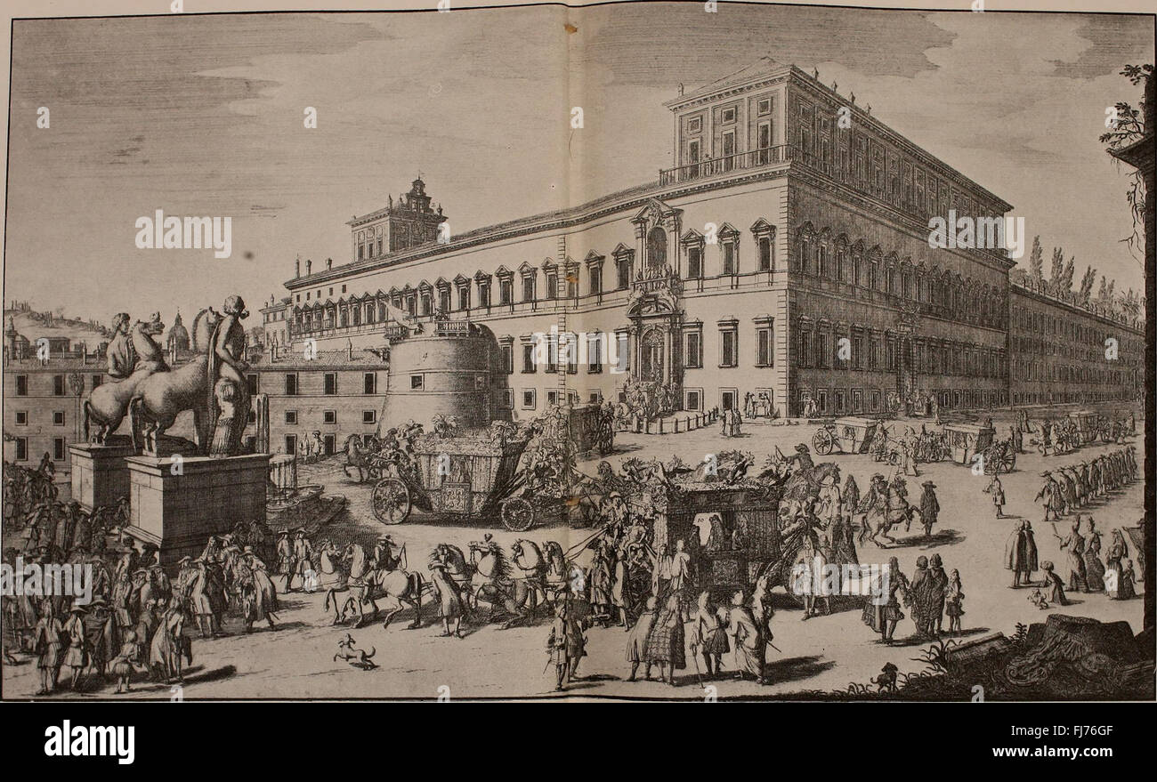 An historical work examining the development of carriages and ...