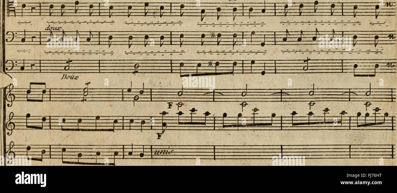 1775 French one-act comedy play exploring themes of illusion, deception ...