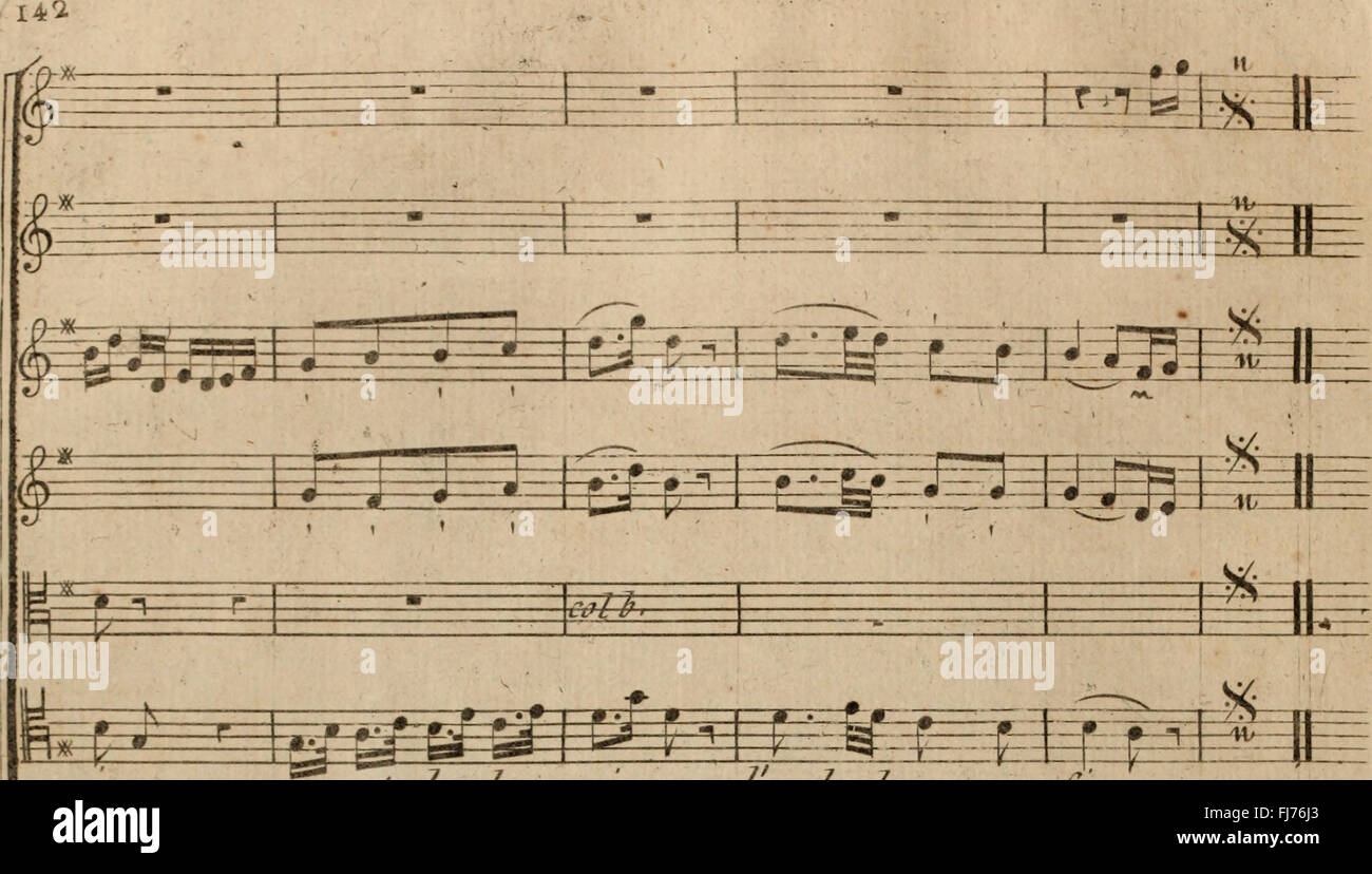 A 1775 French comedic play exploring themes of magic and deception ...