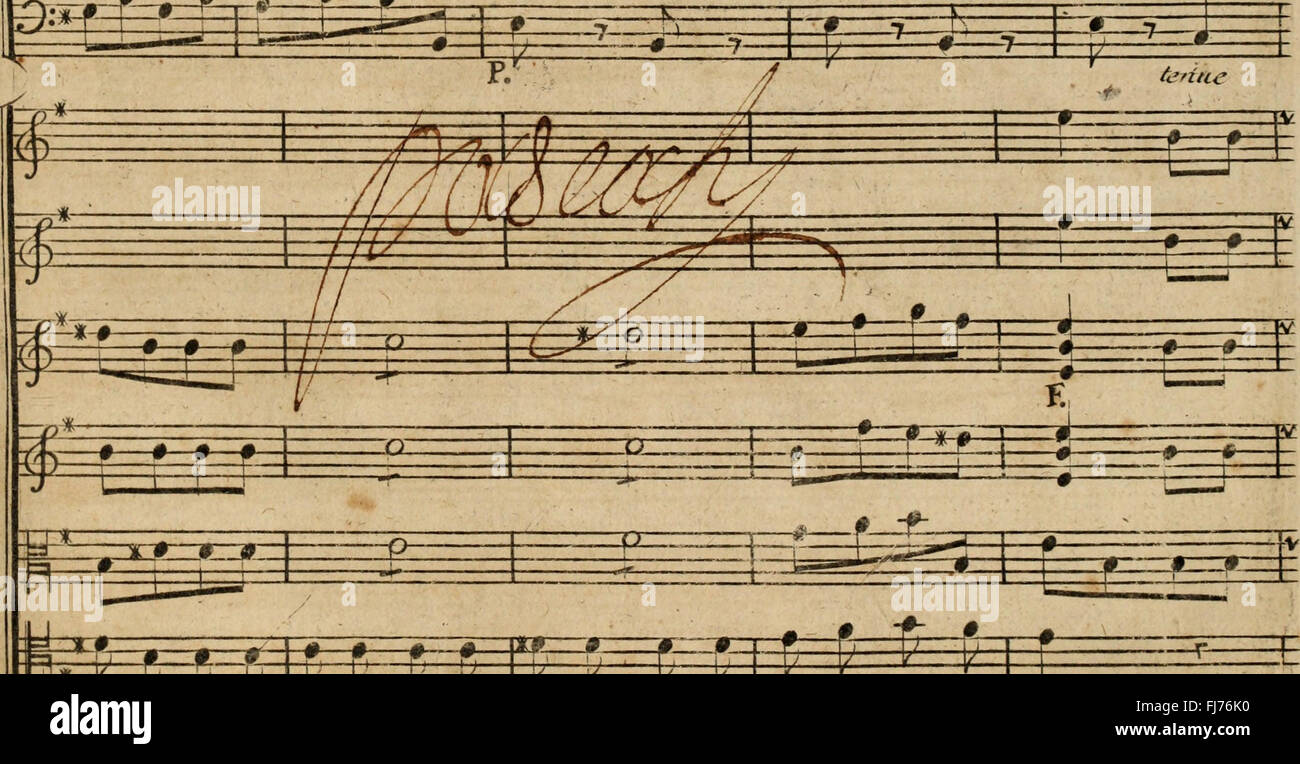 A one-act comedy from 1775 titled 'La fausse magie', focusing on themes ...