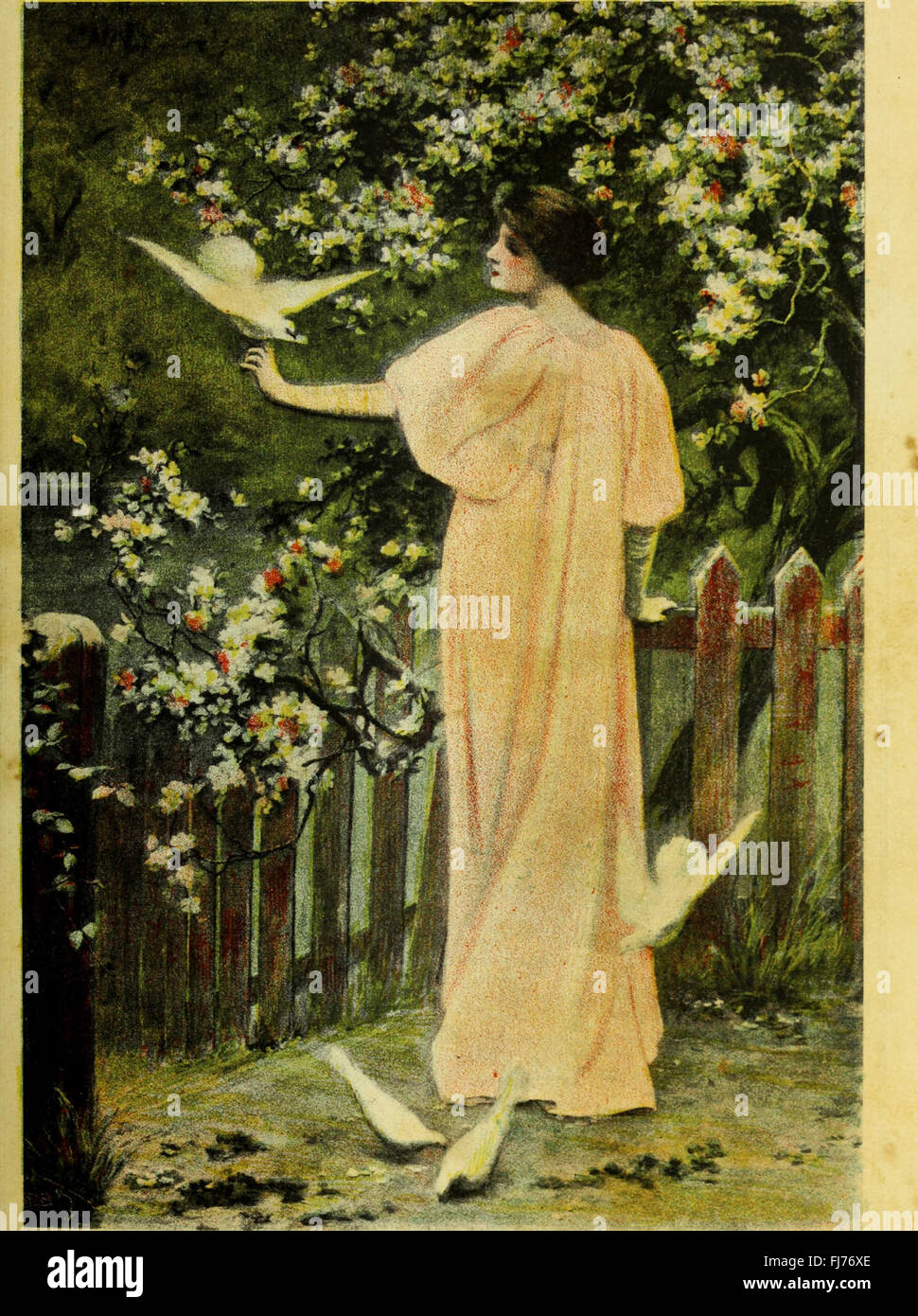 A cultural exploration of women’s roles and societal representation in ...