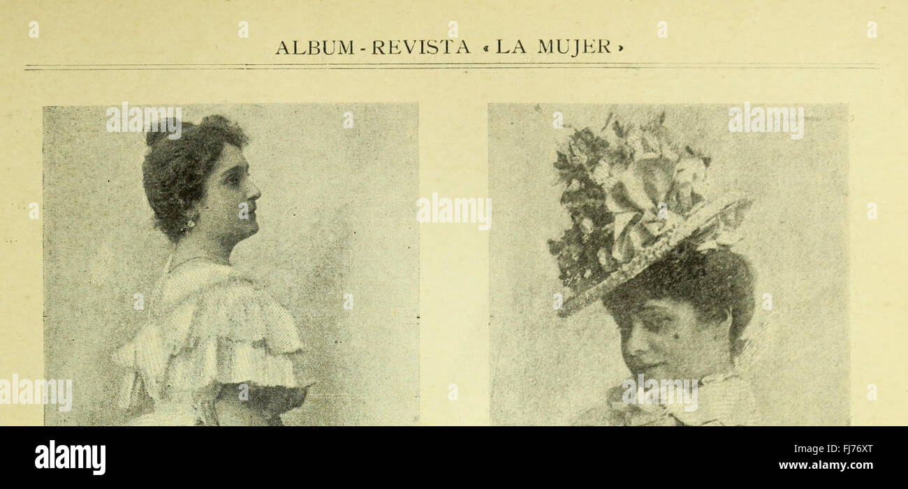 A 1900 Spanish artwork depicting the feminine form, exploring themes of ...
