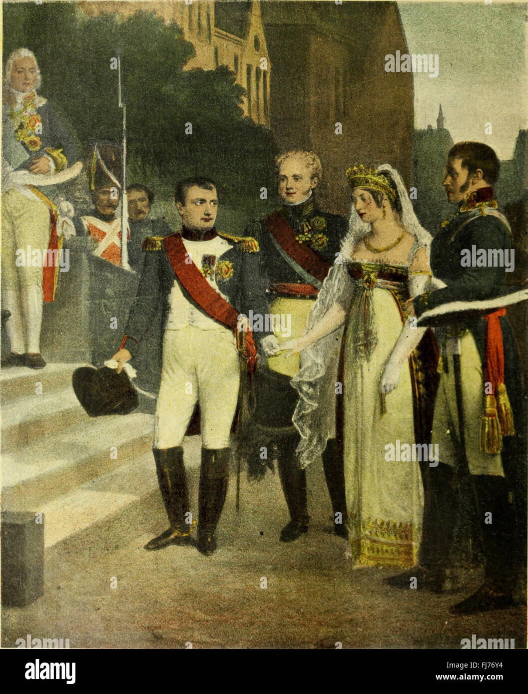 A cultural and social exploration of the role of women in the late 19th ...