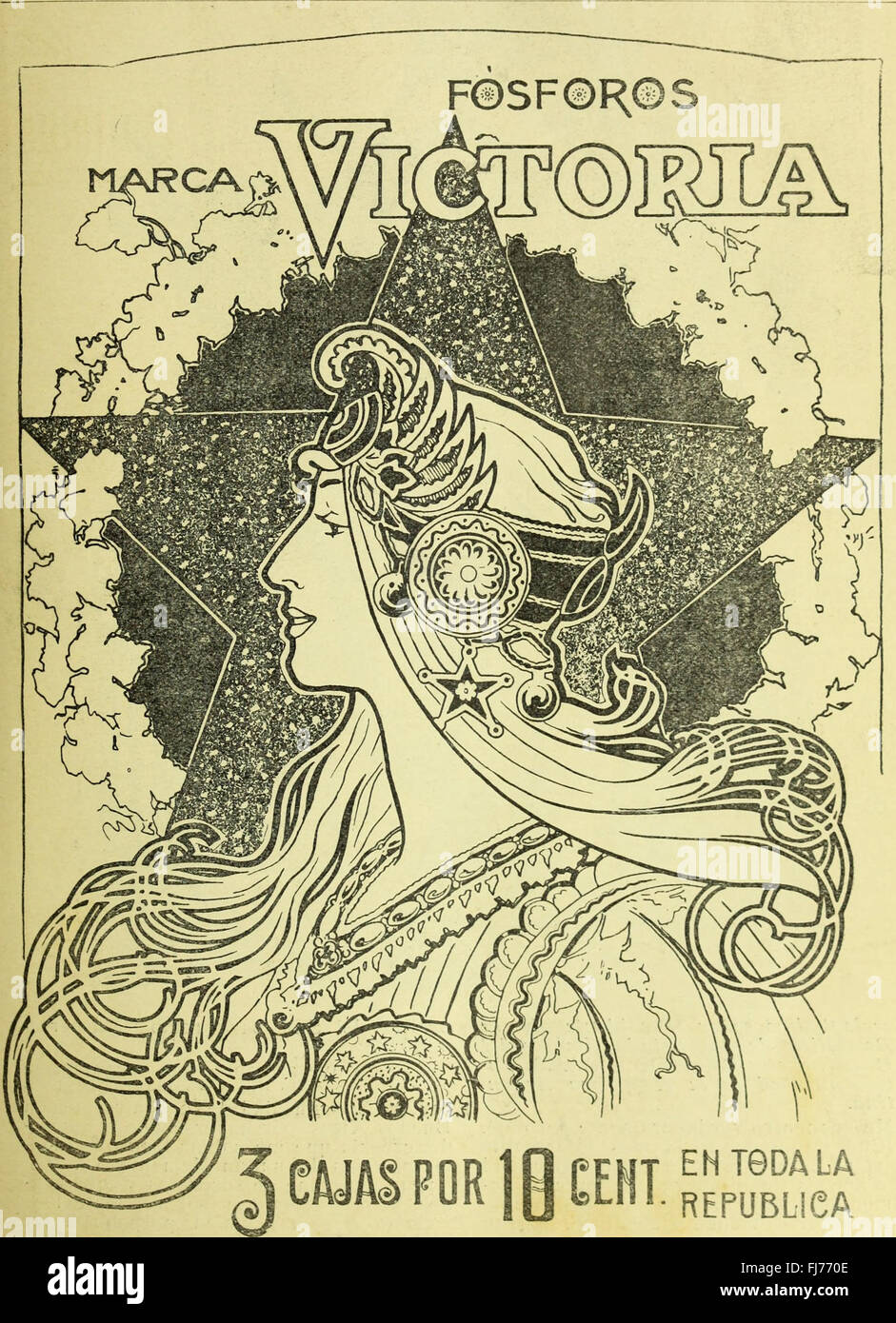 A work centered on women’s roles, rights, and societal expectations in ...