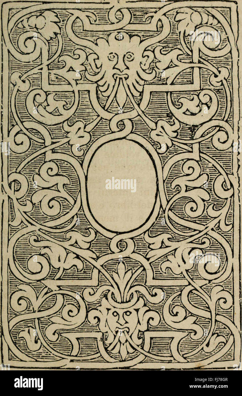 An 1885 manual on bibliography, covering methods of cataloging ...