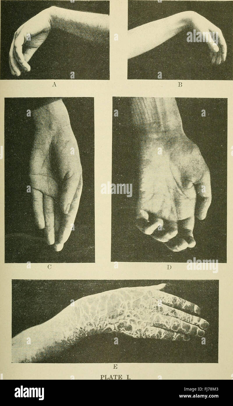 A historical overview of medical and surgical practices, providing ...