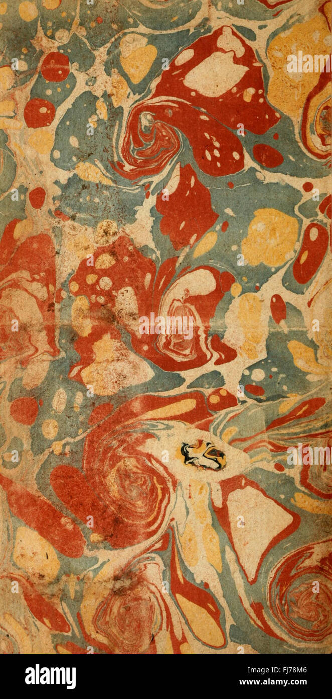 Memoirs serving the history of Anne of Austria, wife of Louis XIII of ...
