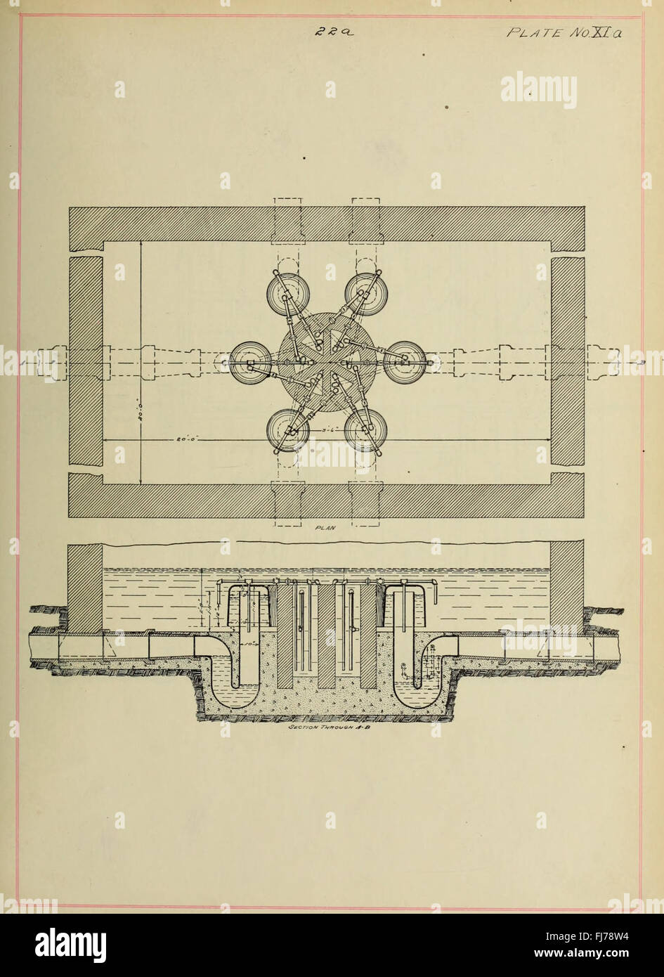 Siphonic apparatus hi-res stock photography and images - Alamy