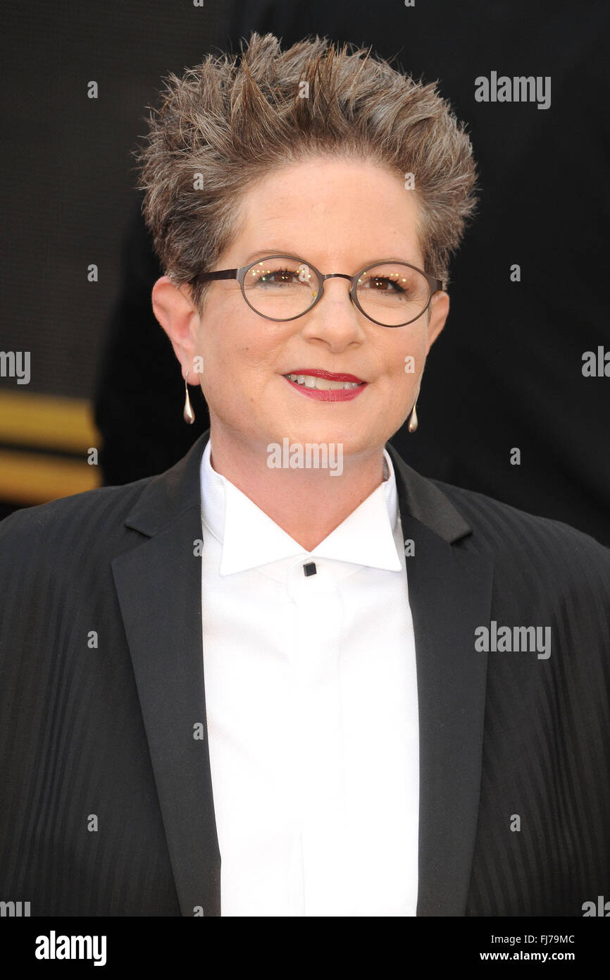 Phyllis nagy where hi-res stock photography and images - Alamy