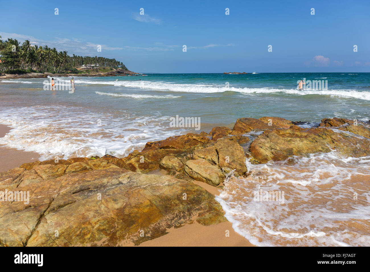 Ware swim hi-res stock photography and images - Alamy