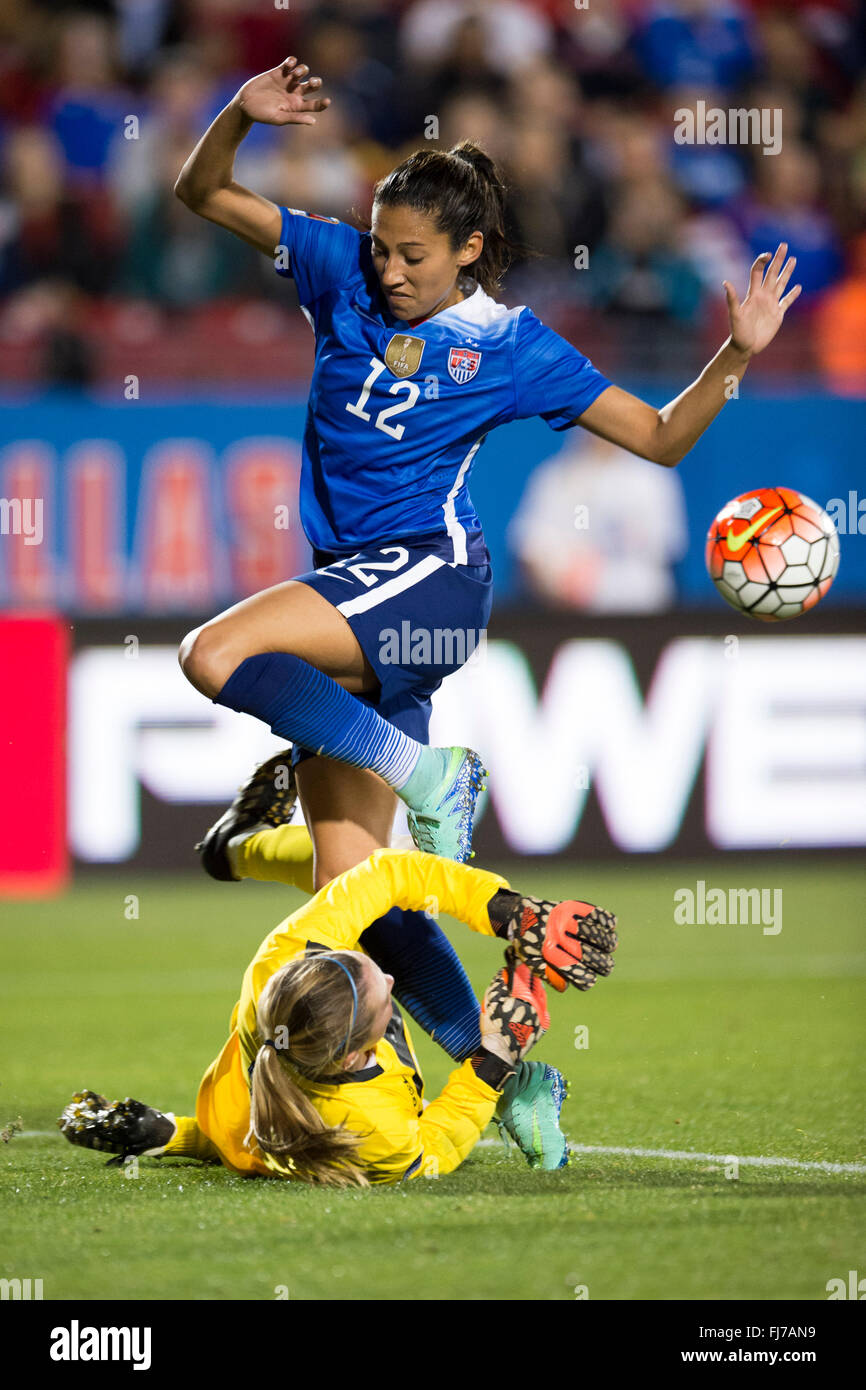 Karly gustafson hi-res stock photography and images - Alamy