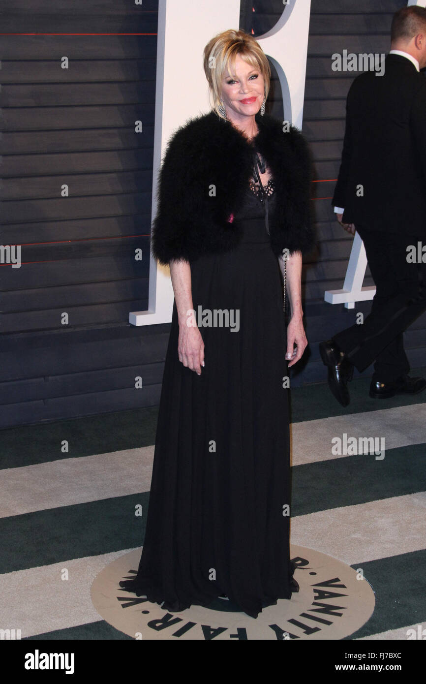 Loree Rodkin High Resolution Stock Photography and Images - Alamy