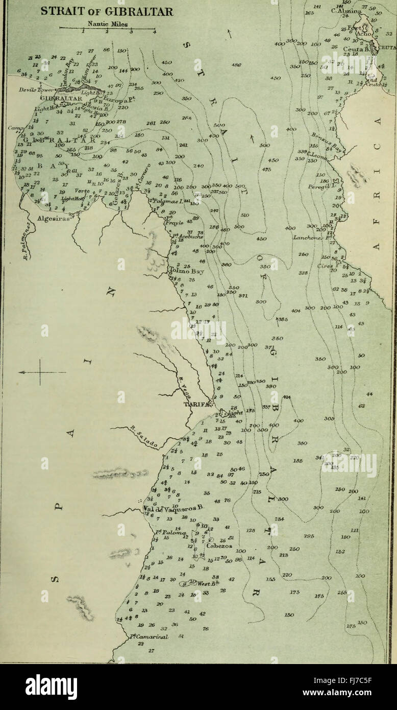 A Practical, Theoretical, and Historical Dictionary of Commerce and ...