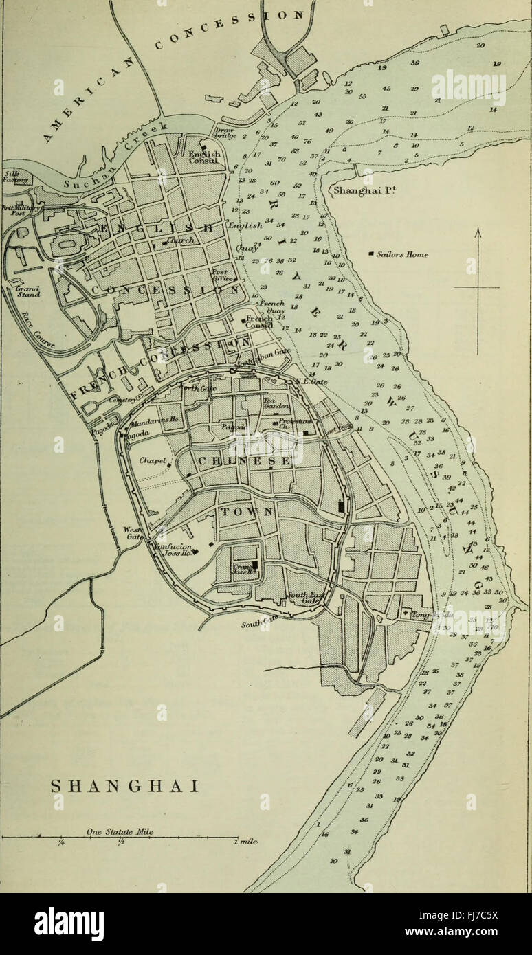 A comprehensive 1880 dictionary covering practical, theoretical, and ...