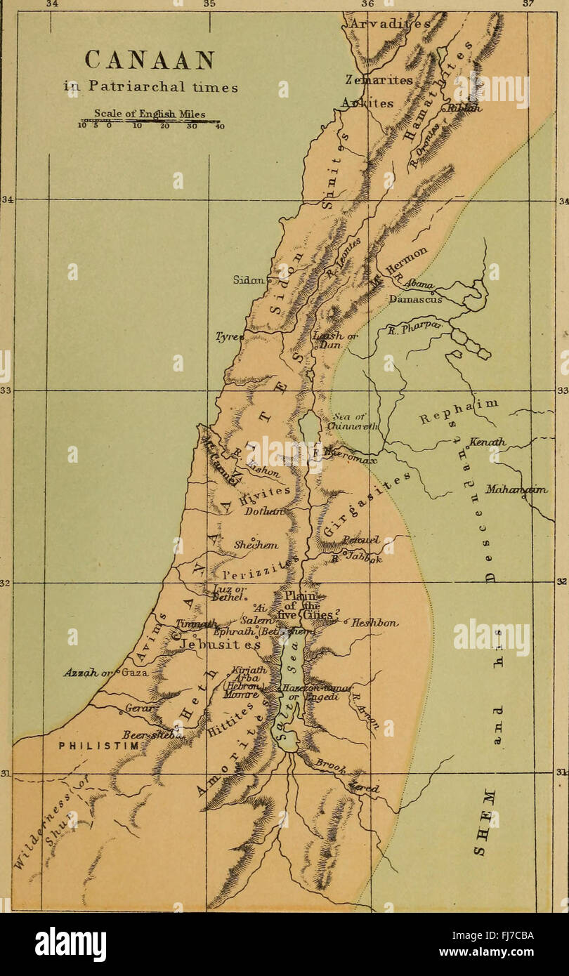 Scriptural research hi-res stock photography and images - Alamy