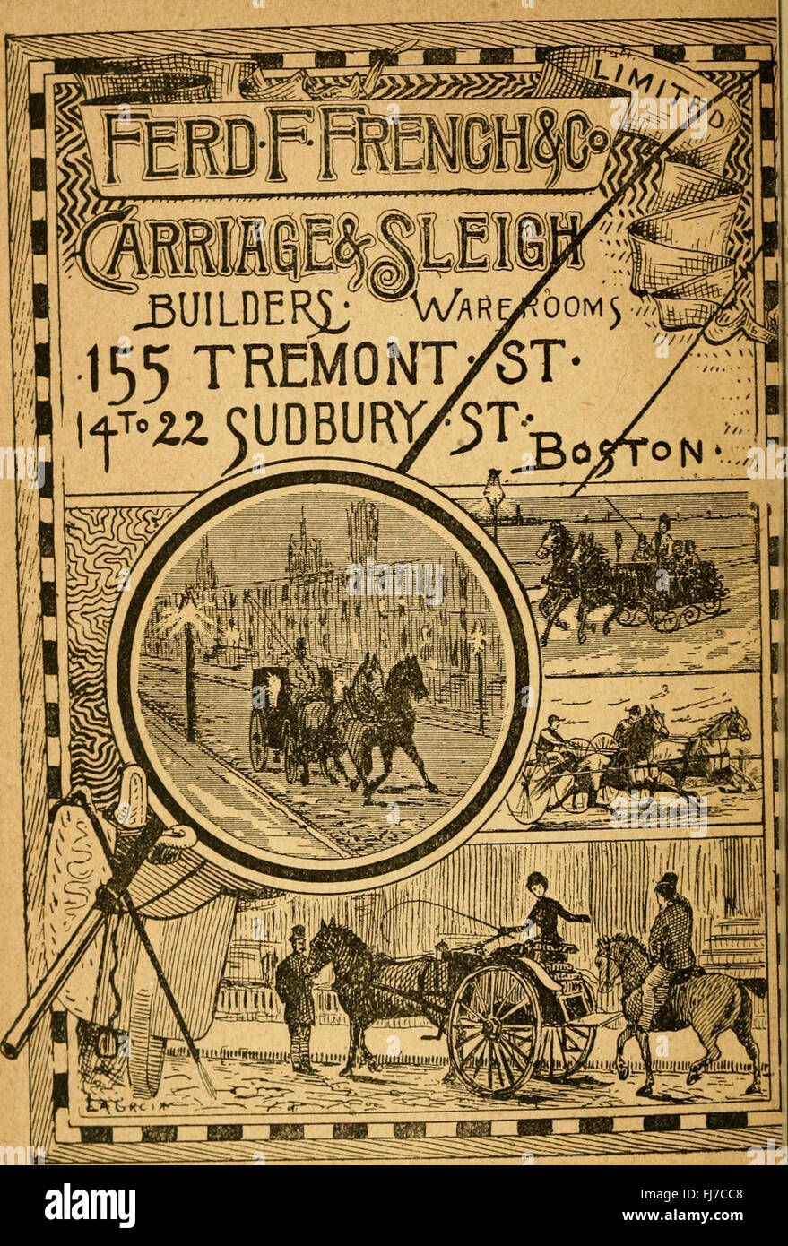 Official Gazette High Resolution Stock Photography and Images - Alamy