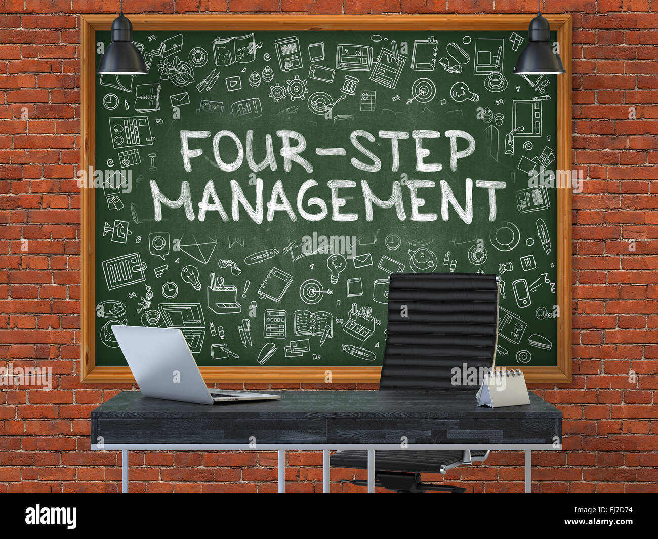 Change management model hi-res stock photography and images - Alamy