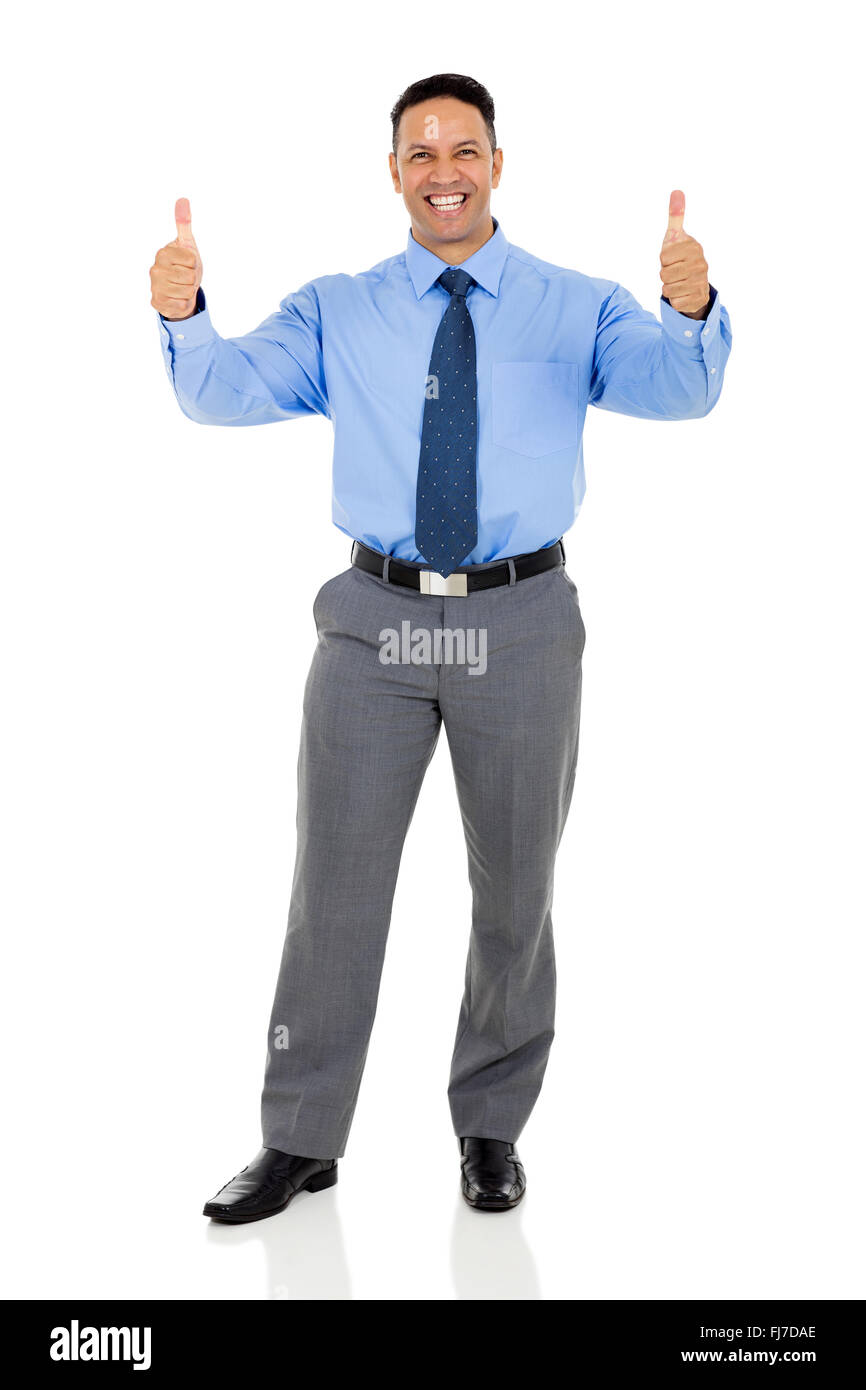 Cheerful worker hi-res stock photography and images - Alamy