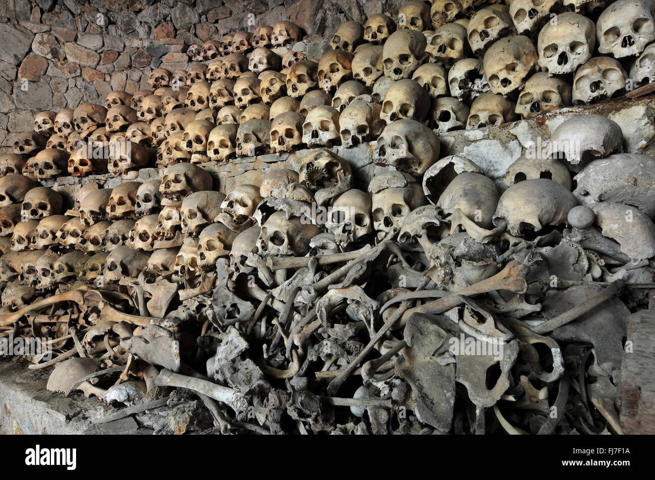 Death Cave High Resolution Stock Photography and Images - Alamy