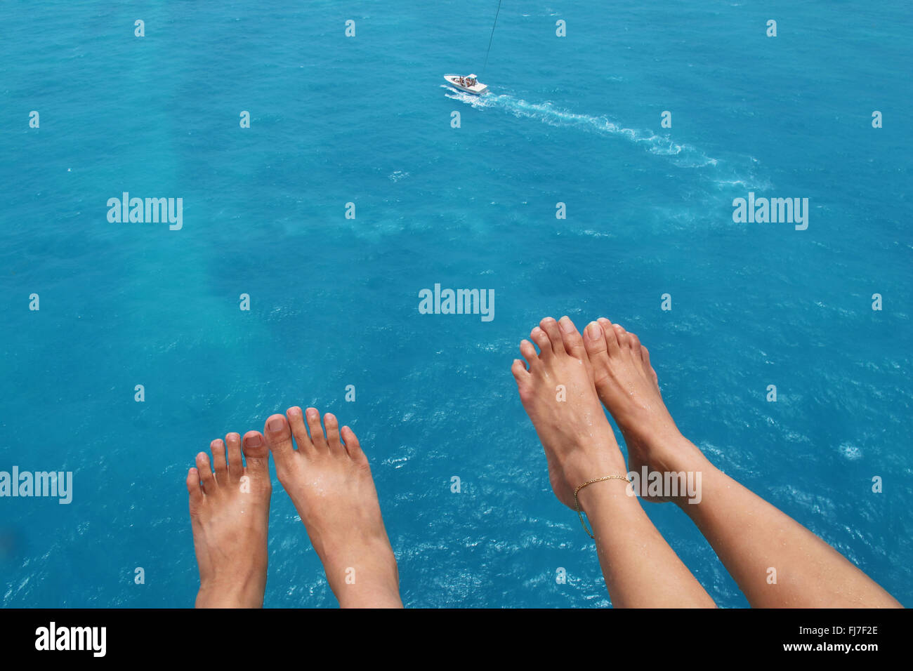 Sailing Locations High Resolution Stock Photography and Images - Alamy
