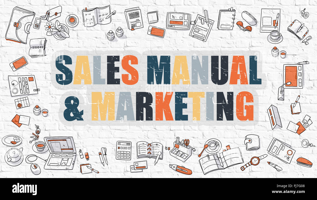 Marketing and profit hi-res stock photography and images - Alamy