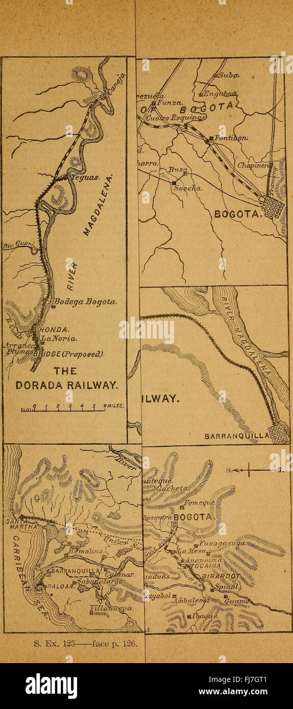 Official reports and recommendations from the U.S. President and ...