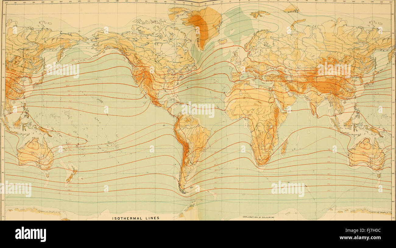 A scientific report on the results of the H.M.S. Challenger expedition ...