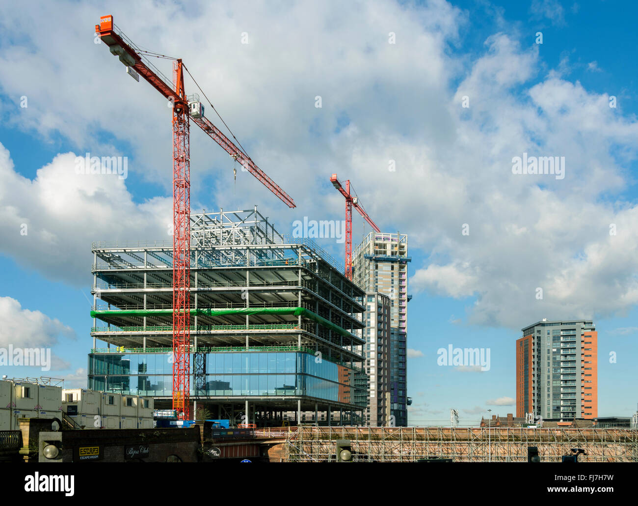 No 1 greengate hi-res stock photography and images - Alamy