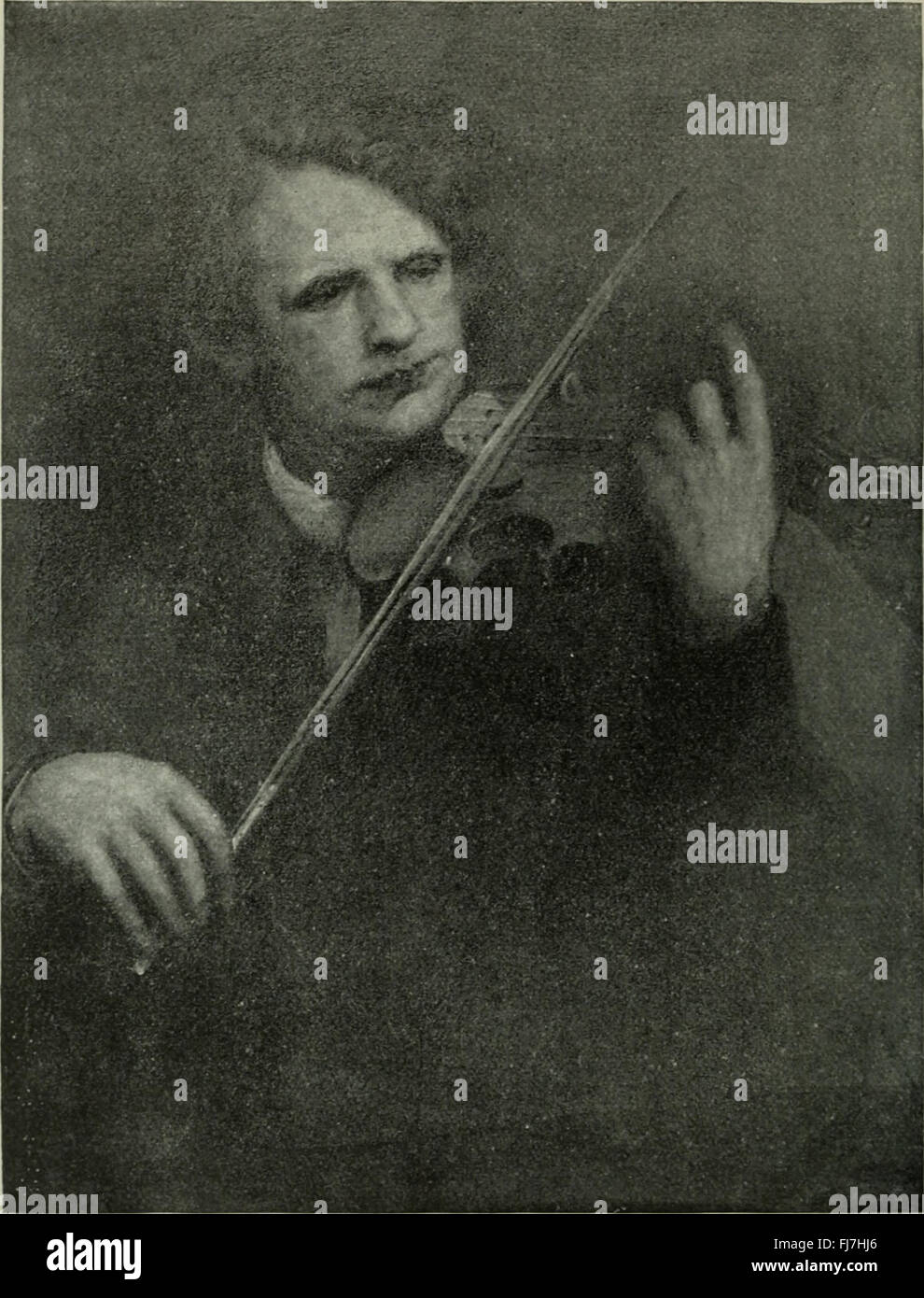 Scribner's Magazine (1887 Stock Photo - Alamy