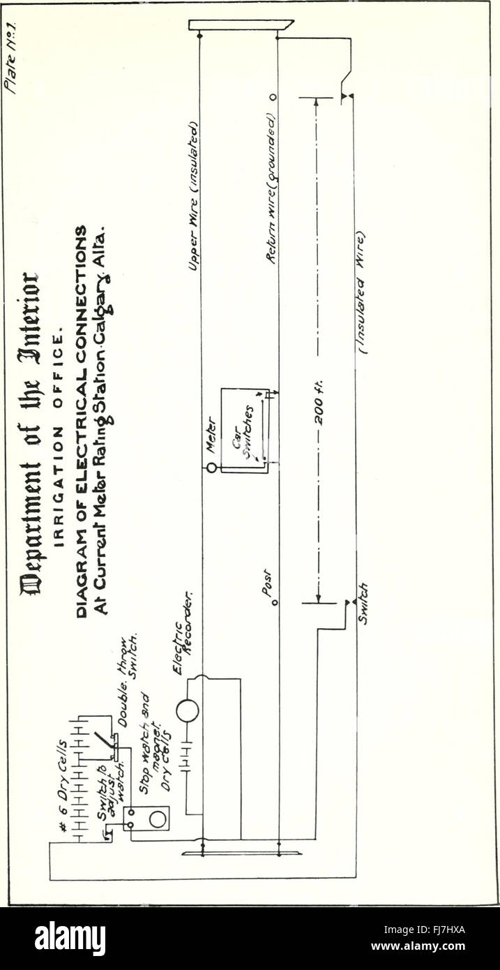 This collection contains official Canadian government documents and ...