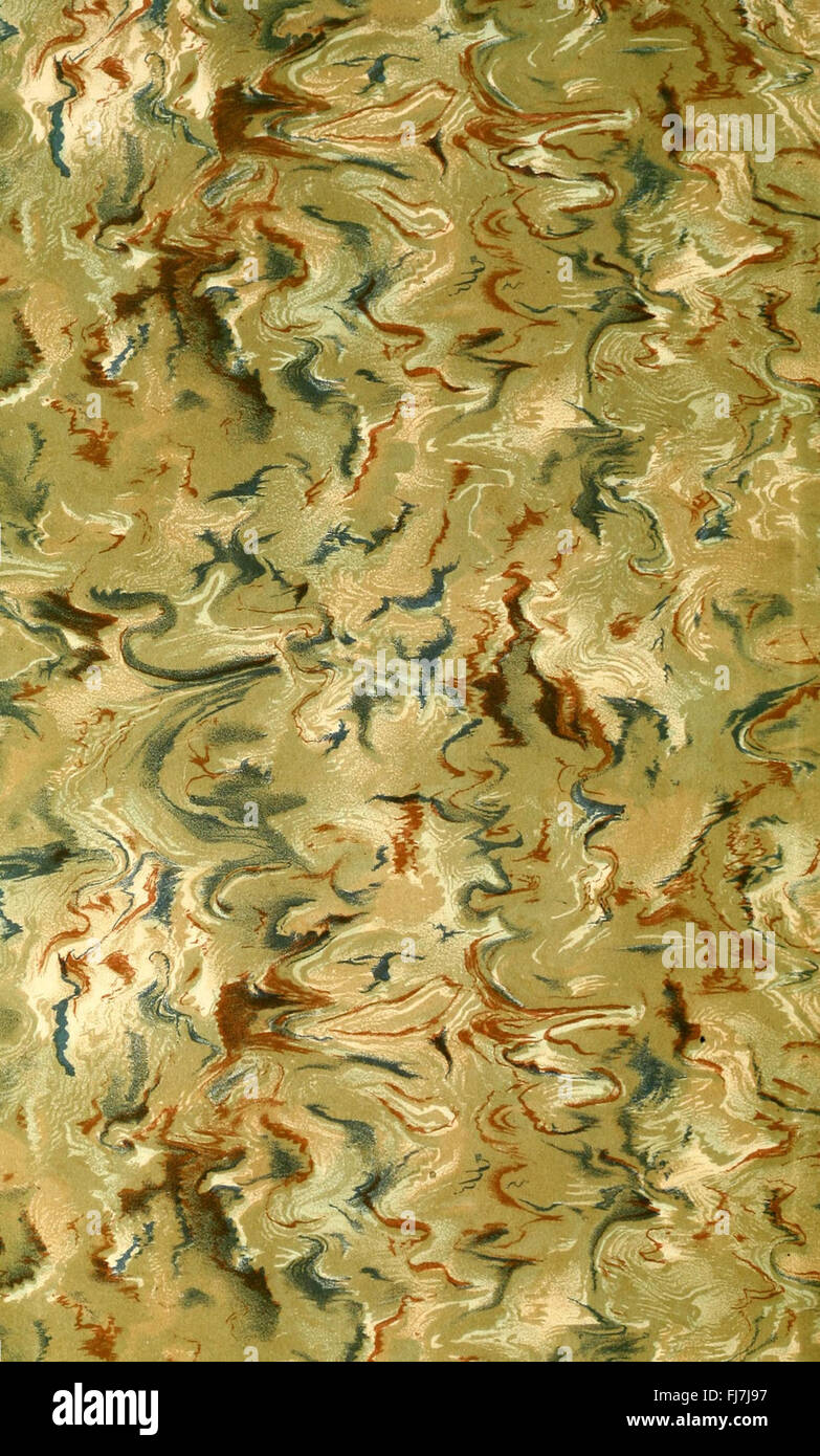 A History of the German Baptist Brethren in Europe and America (1899 ...