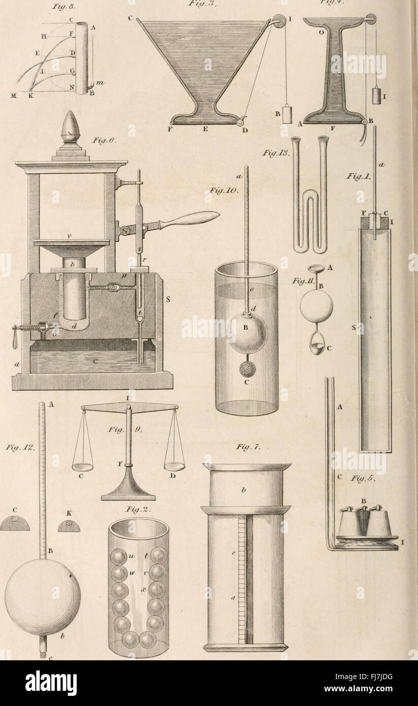 An encyclopedic work offering a comprehensive overview of various ...