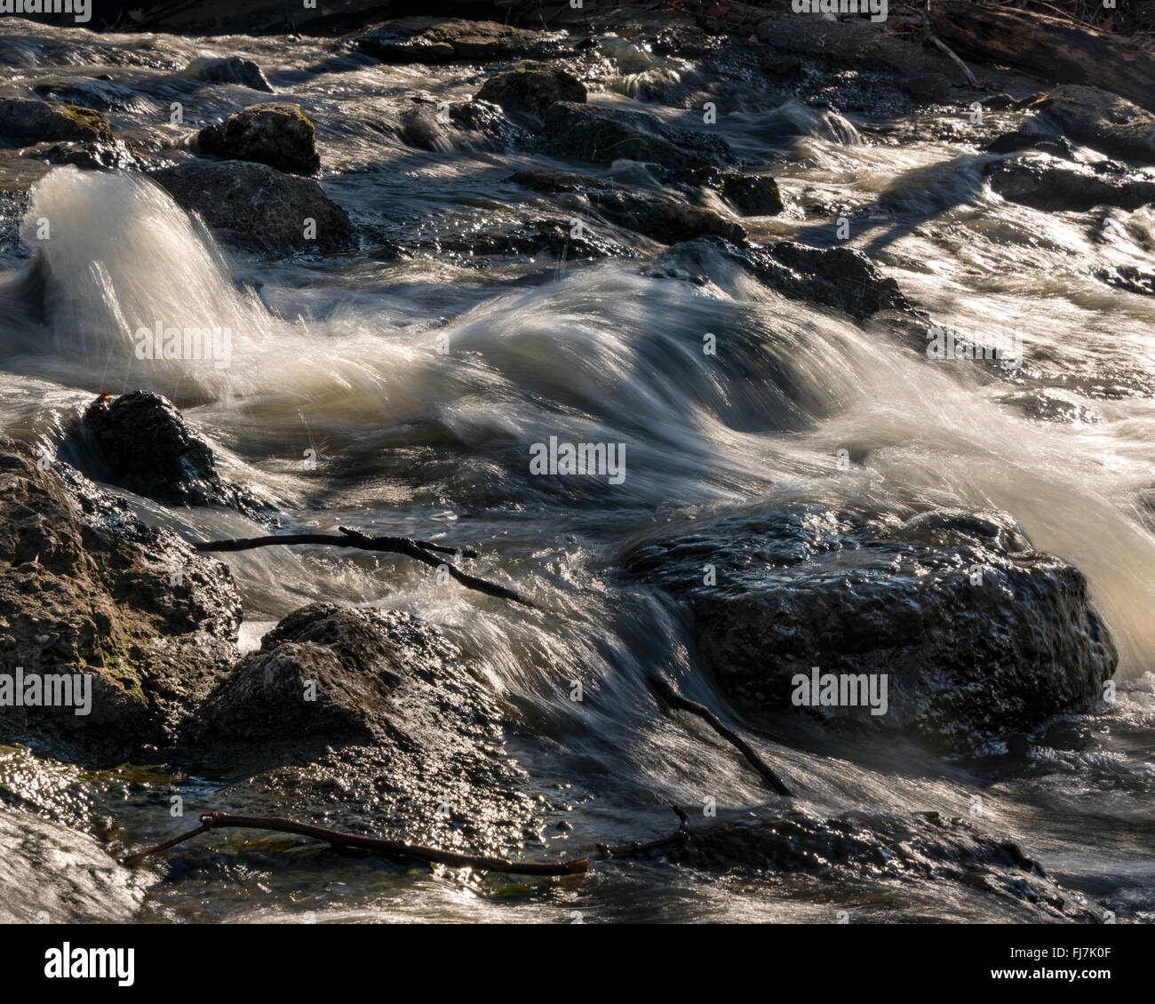Stone culvert hi-res stock photography and images - Alamy