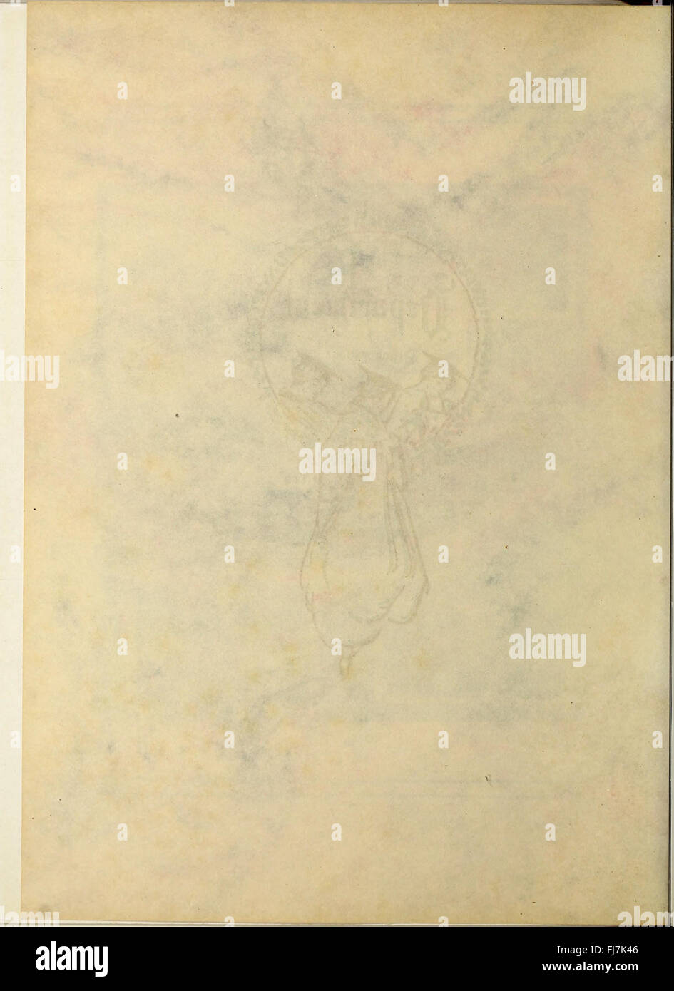 Periodicals, Early 20th century, British magazines Stock Photo - Alamy