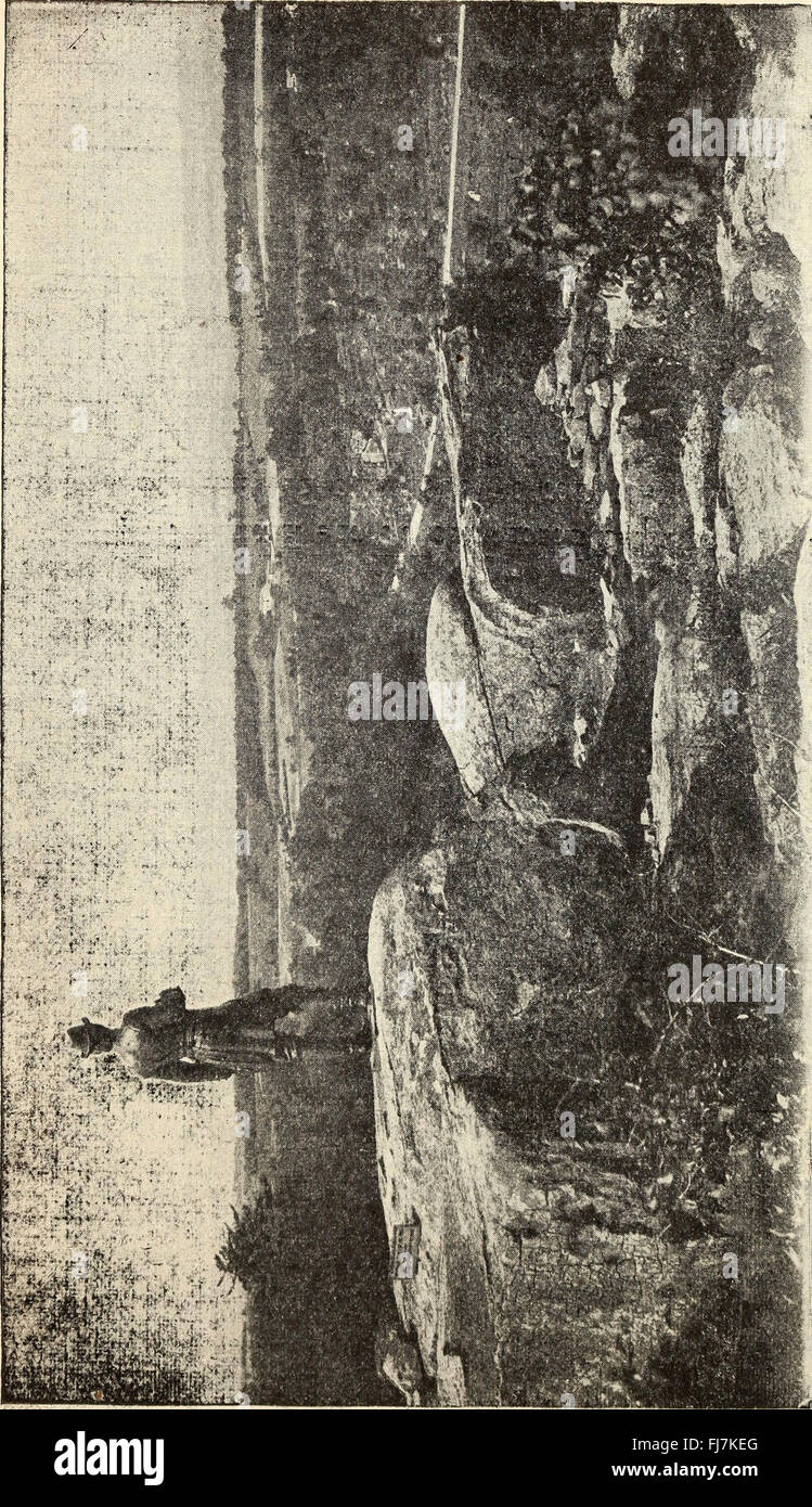 Civil war battle maps hi-res stock photography and images - Alamy