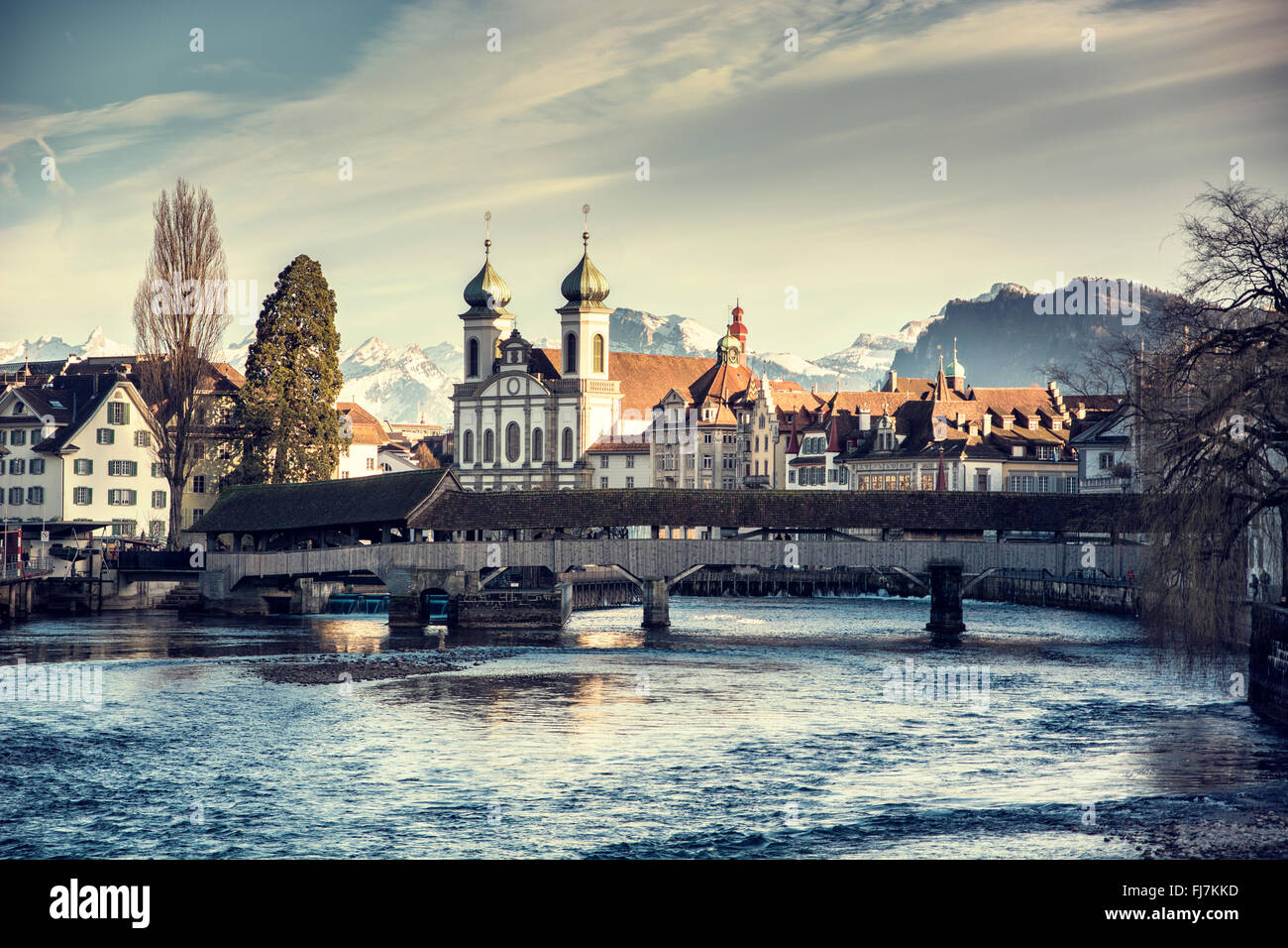 Lausanne hi-res stock photography and images - Alamy