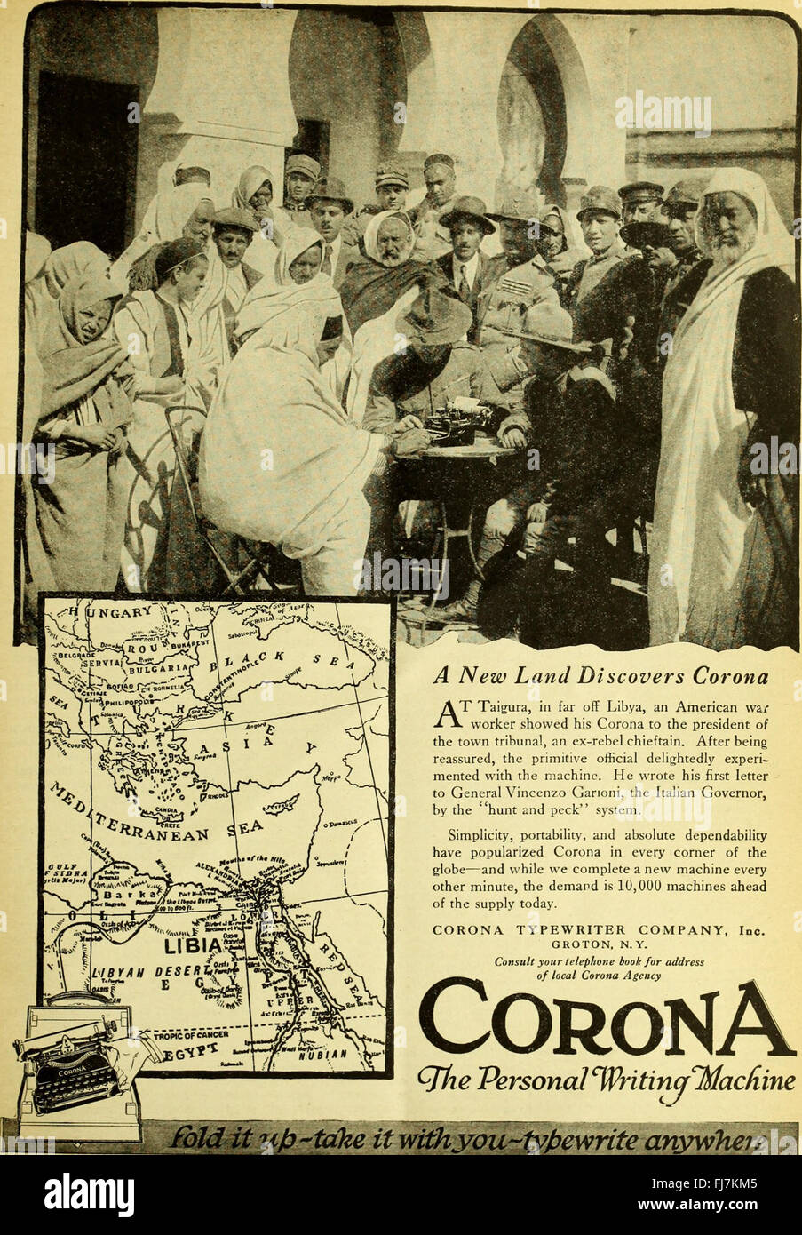 A weekly publication from the American Legion, providing insights into ...